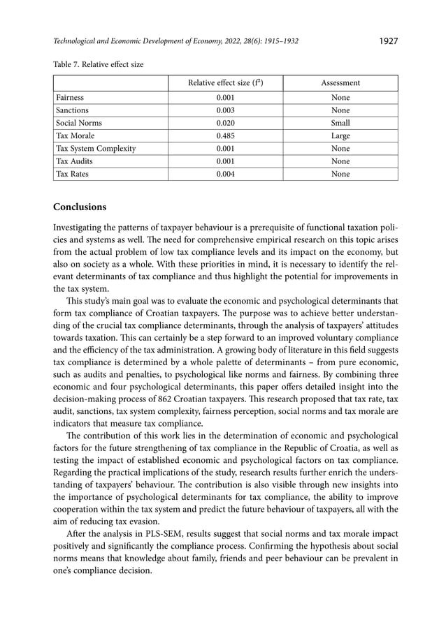 18130-Article Text-70658-2-10-20221201.pdf