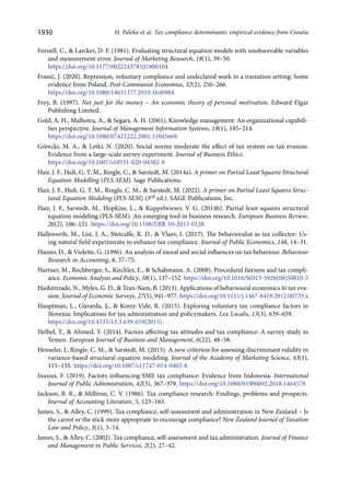 18130-Article Text-70658-2-10-20221201.pdf