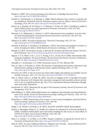 18130-Article Text-70658-2-10-20221201.pdf