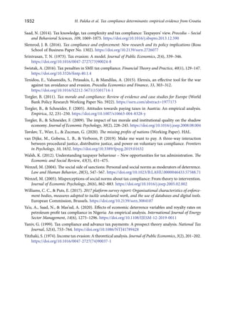 18130-Article Text-70658-2-10-20221201.pdf