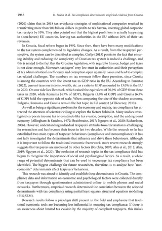 18130-Article Text-70658-2-10-20221201.pdf