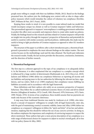 18130-Article Text-70658-2-10-20221201.pdf