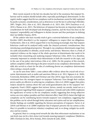 18130-Article Text-70658-2-10-20221201.pdf