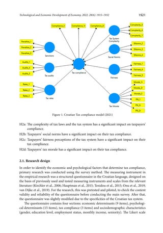 18130-Article Text-70658-2-10-20221201.pdf