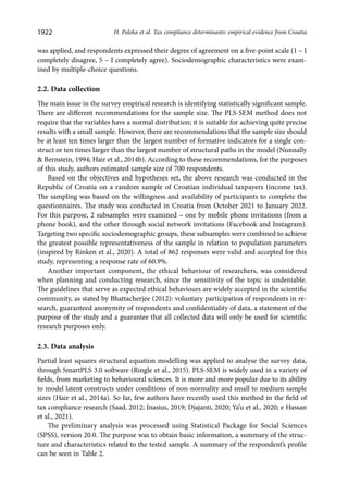 18130-Article Text-70658-2-10-20221201.pdf