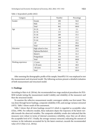 18130-Article Text-70658-2-10-20221201.pdf