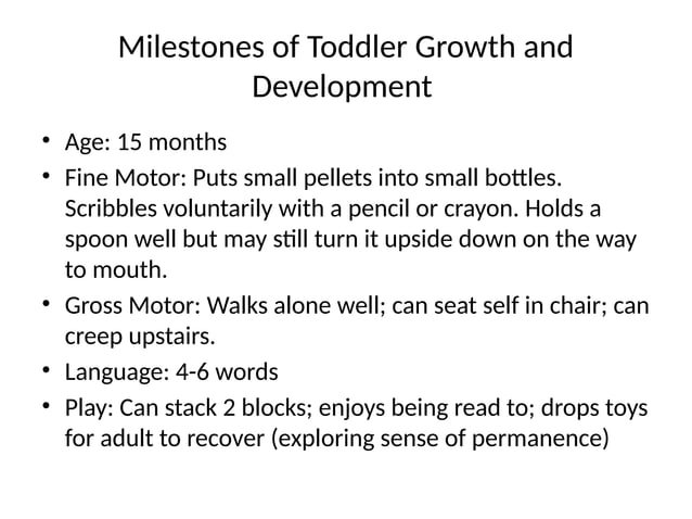 181304266-NURSING-CARE-OF-A-FAMILY-WITH-A-TODDLER-pptx.pptx