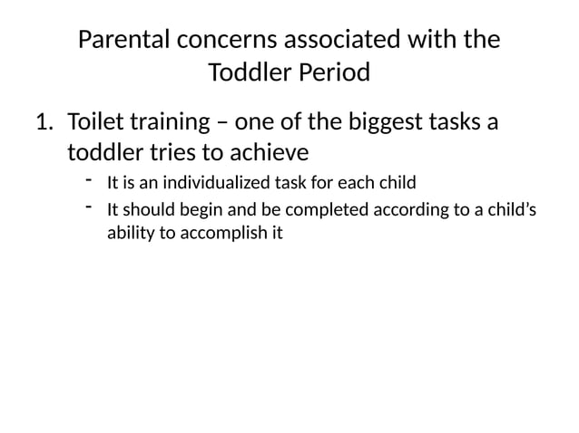 181304266-NURSING-CARE-OF-A-FAMILY-WITH-A-TODDLER-pptx.pptx