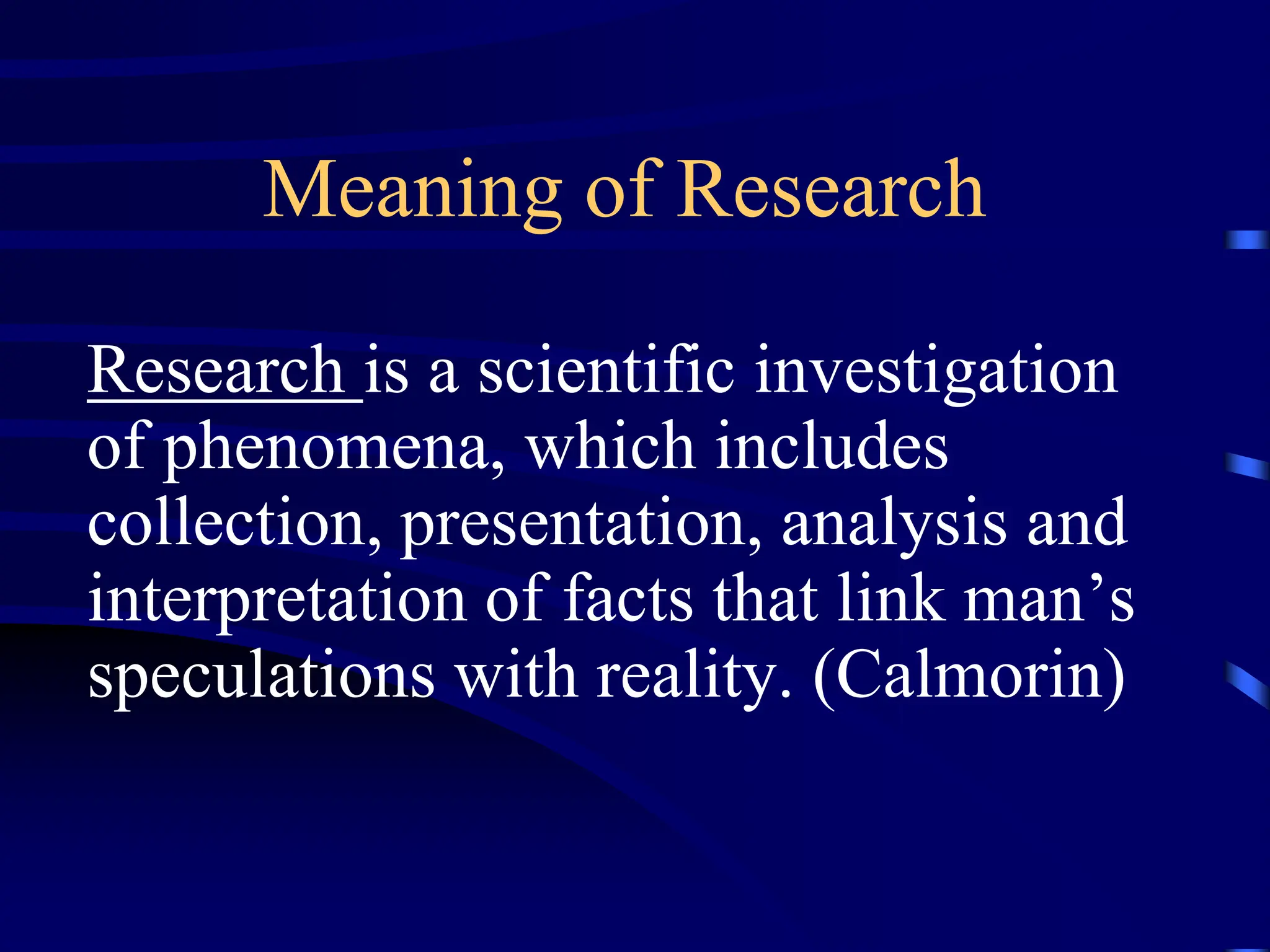 181326697-1-NATURE-AND-CHARACTERISTICS-OF-RESEARCH-ppt.pdf