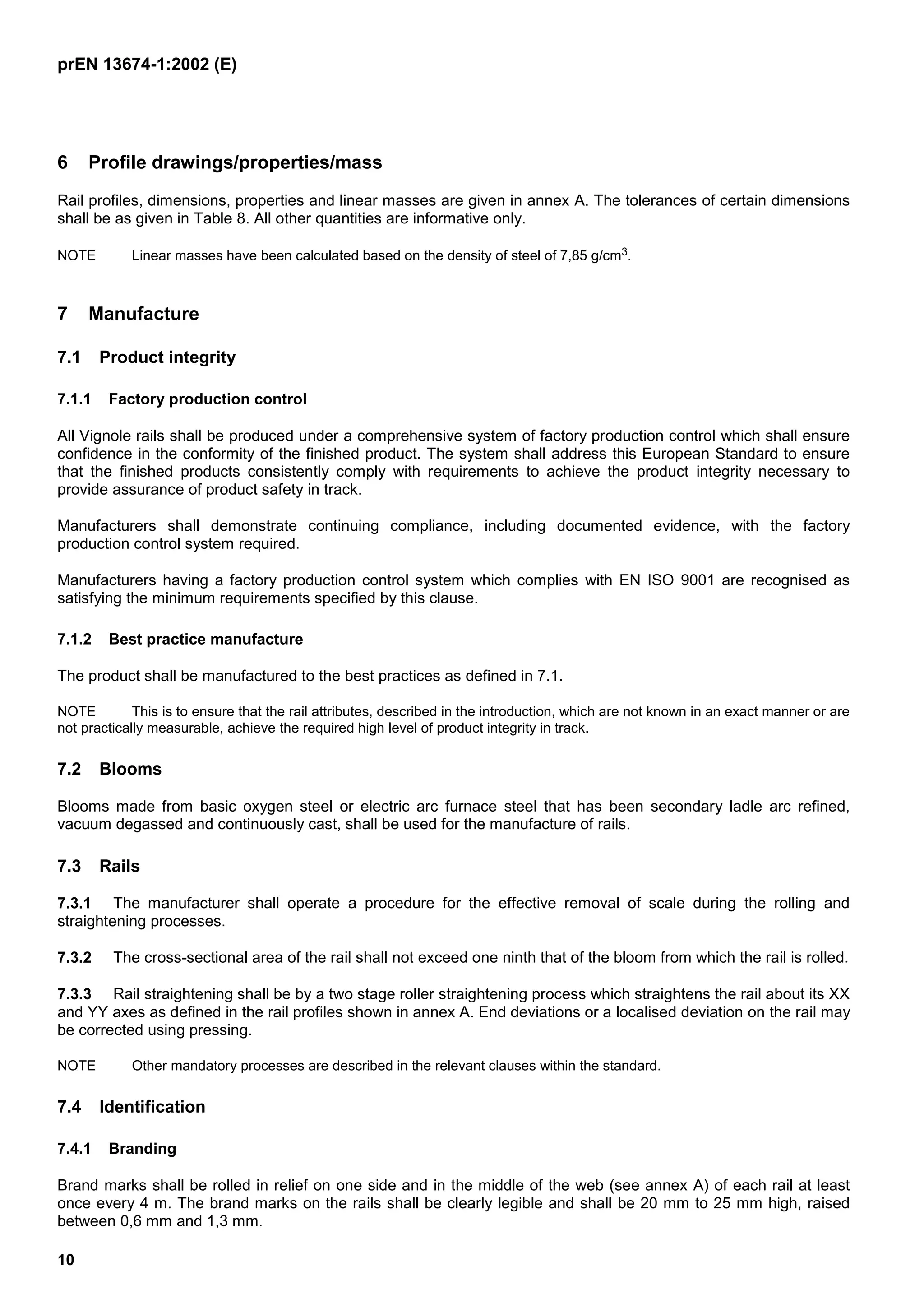 181367594-EN-13674-1.pdf