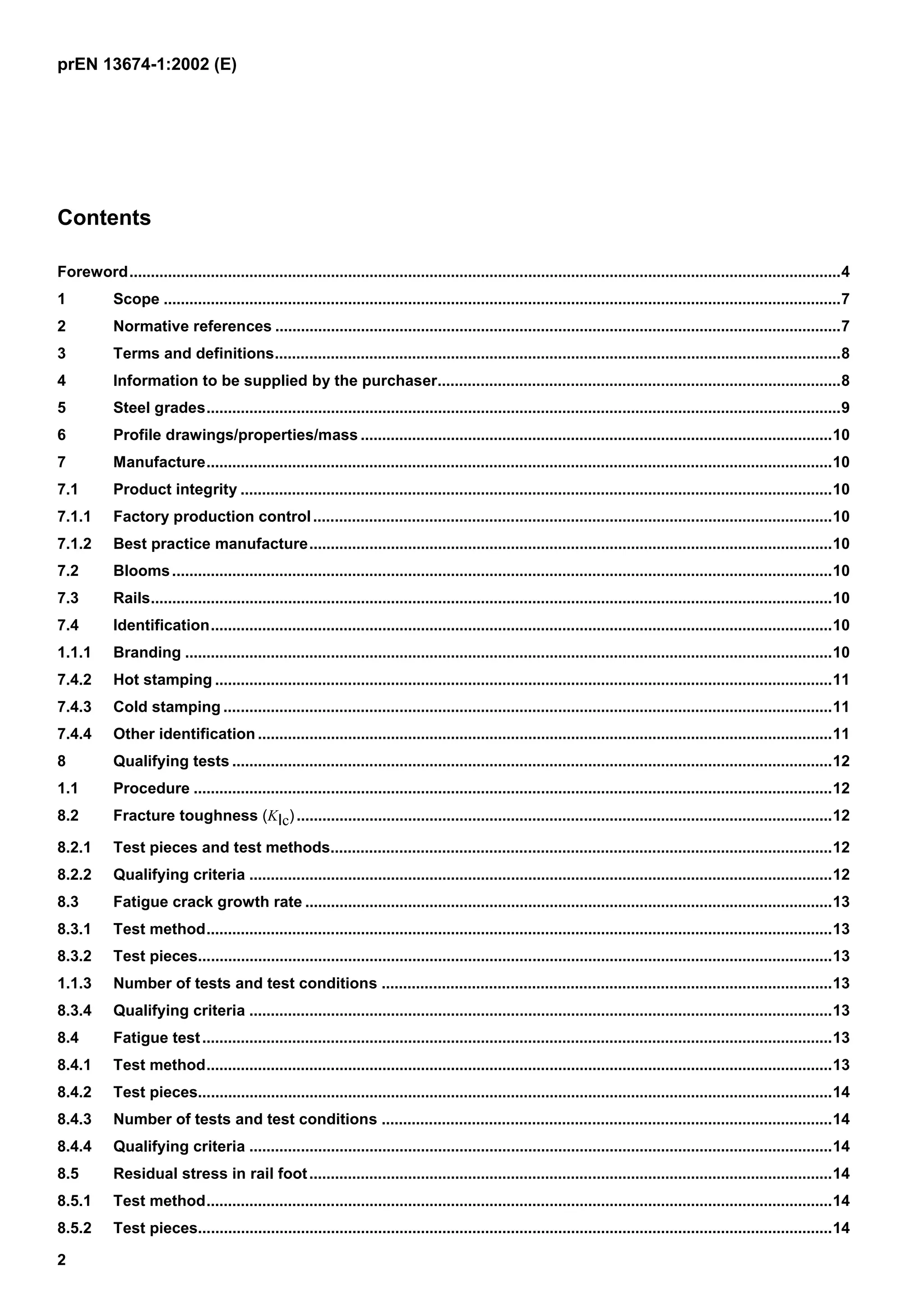 181367594-EN-13674-1.pdf