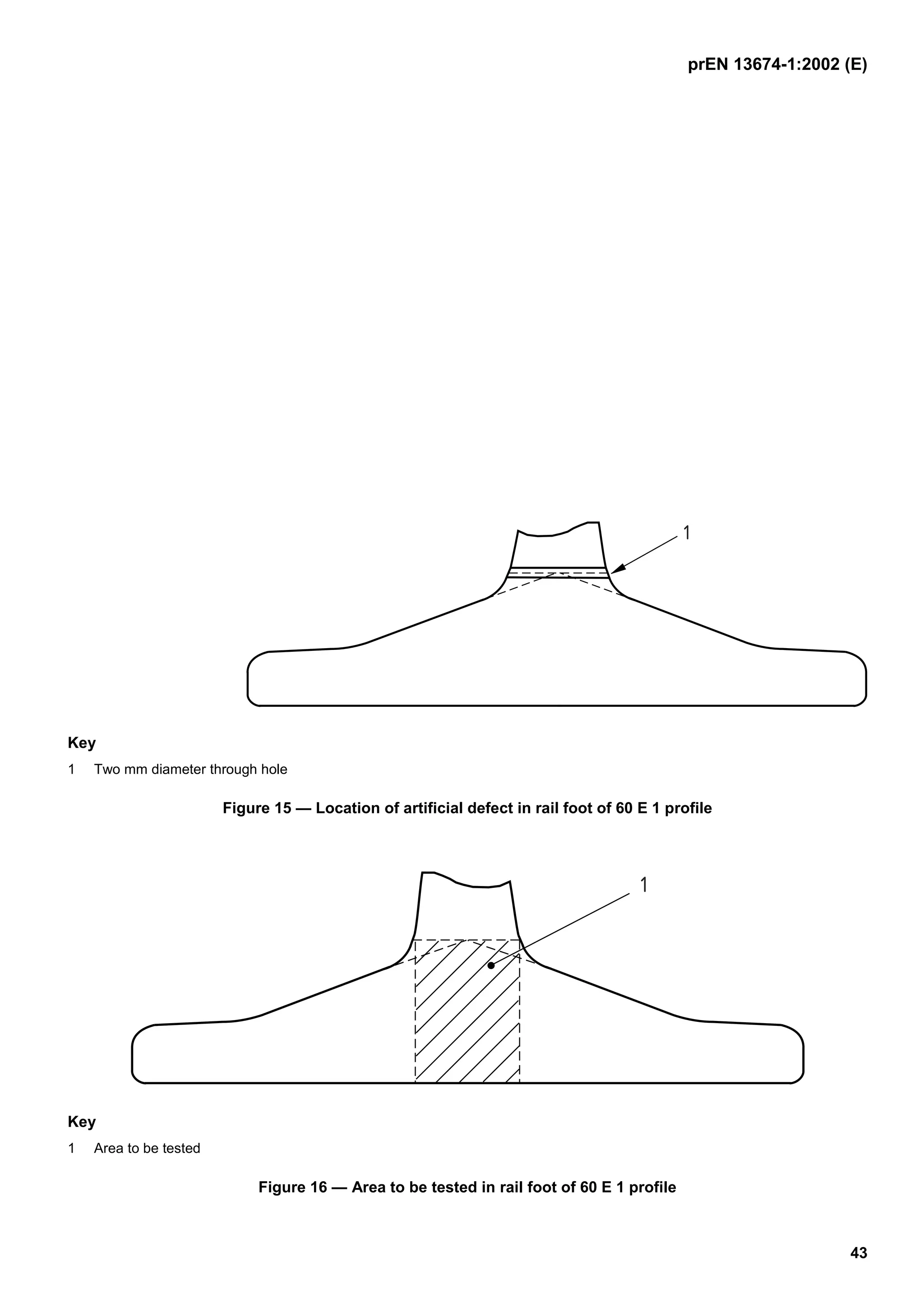 181367594-EN-13674-1.pdf