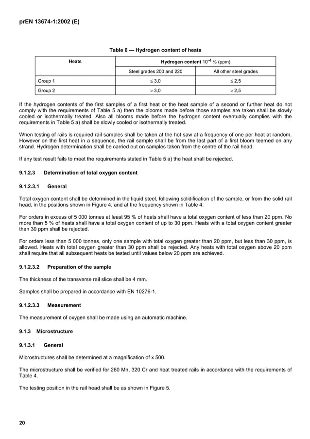 181367594-EN-13674-1.pdf