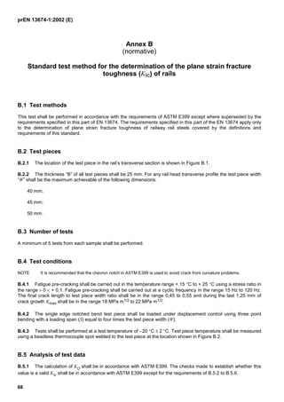 181367594-EN-13674-1.pdf