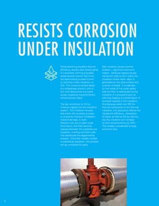 BROAERO_Aerolon Brochure | PDF