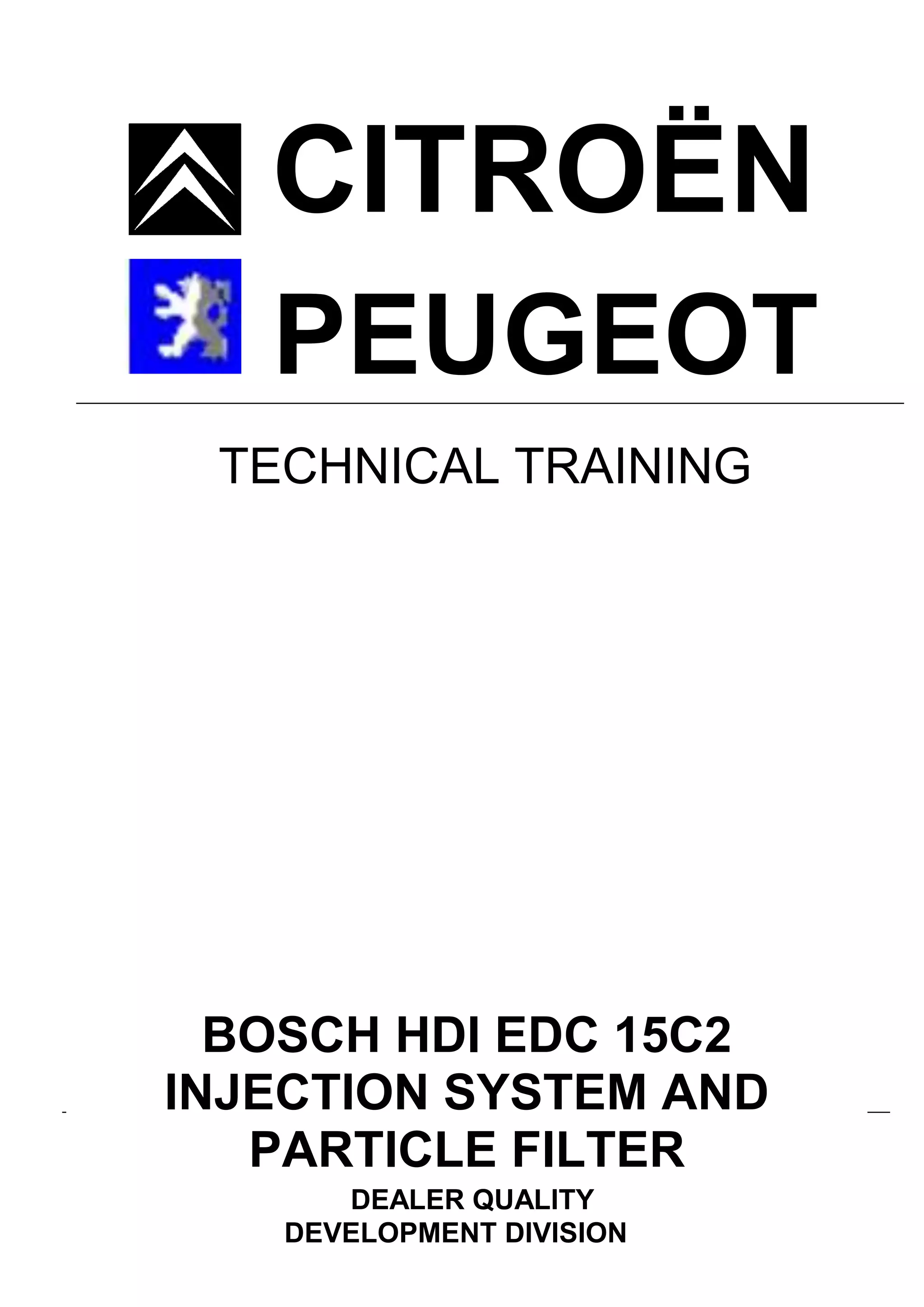 Bosch-Hdi-Edc15c2-Injection-System.doc