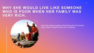 St Anna Simon | PPTX | Desktop Publishing | Computer Software and ...