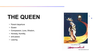 St Anna Simon | PPTX | Desktop Publishing | Computer Software and ...