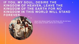 St Anna Simon | PPTX | Desktop Publishing | Computer Software and ...