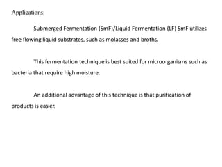 1814_fermentation process.pptx