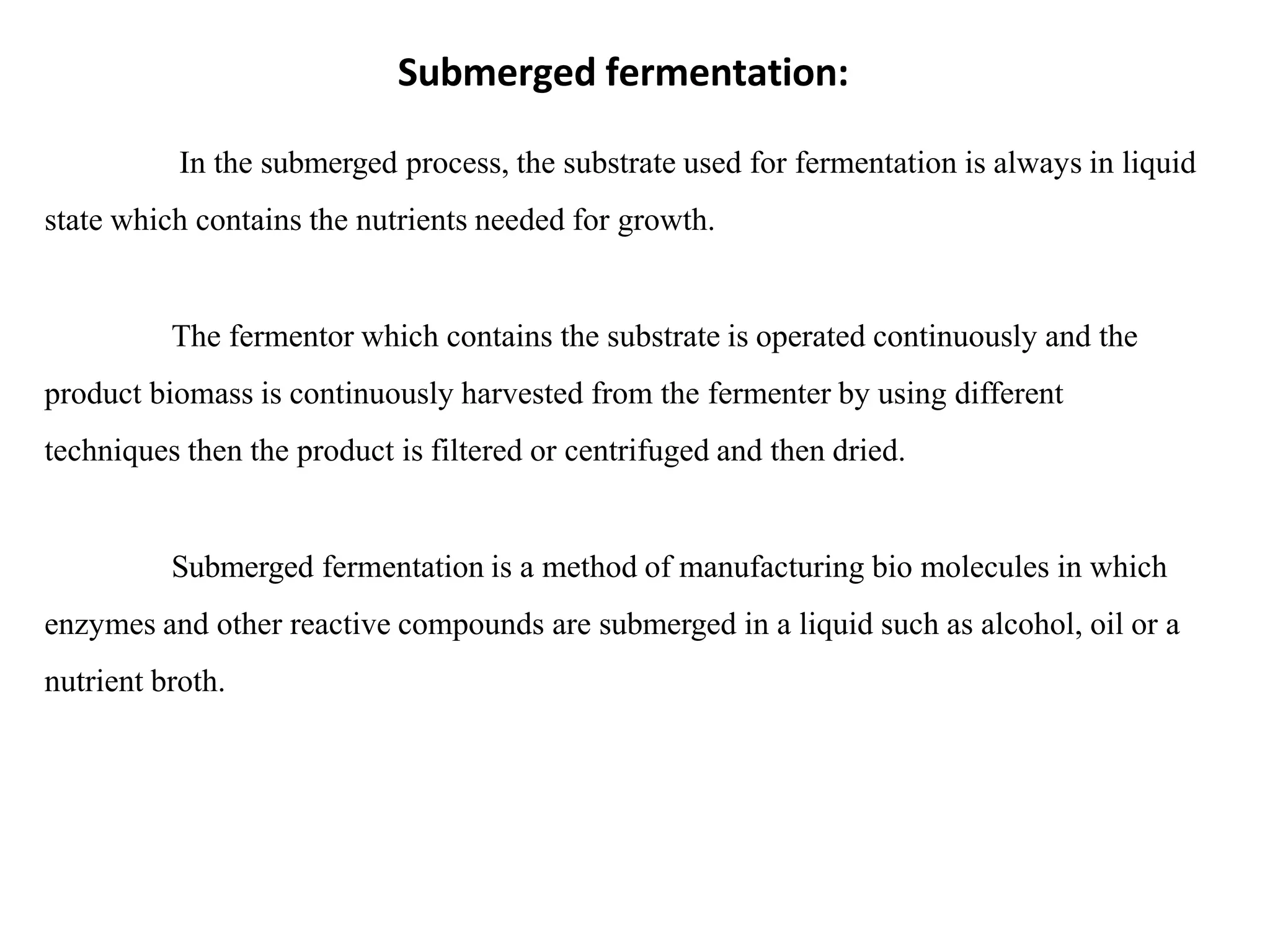 1814_fermentation process.pptx