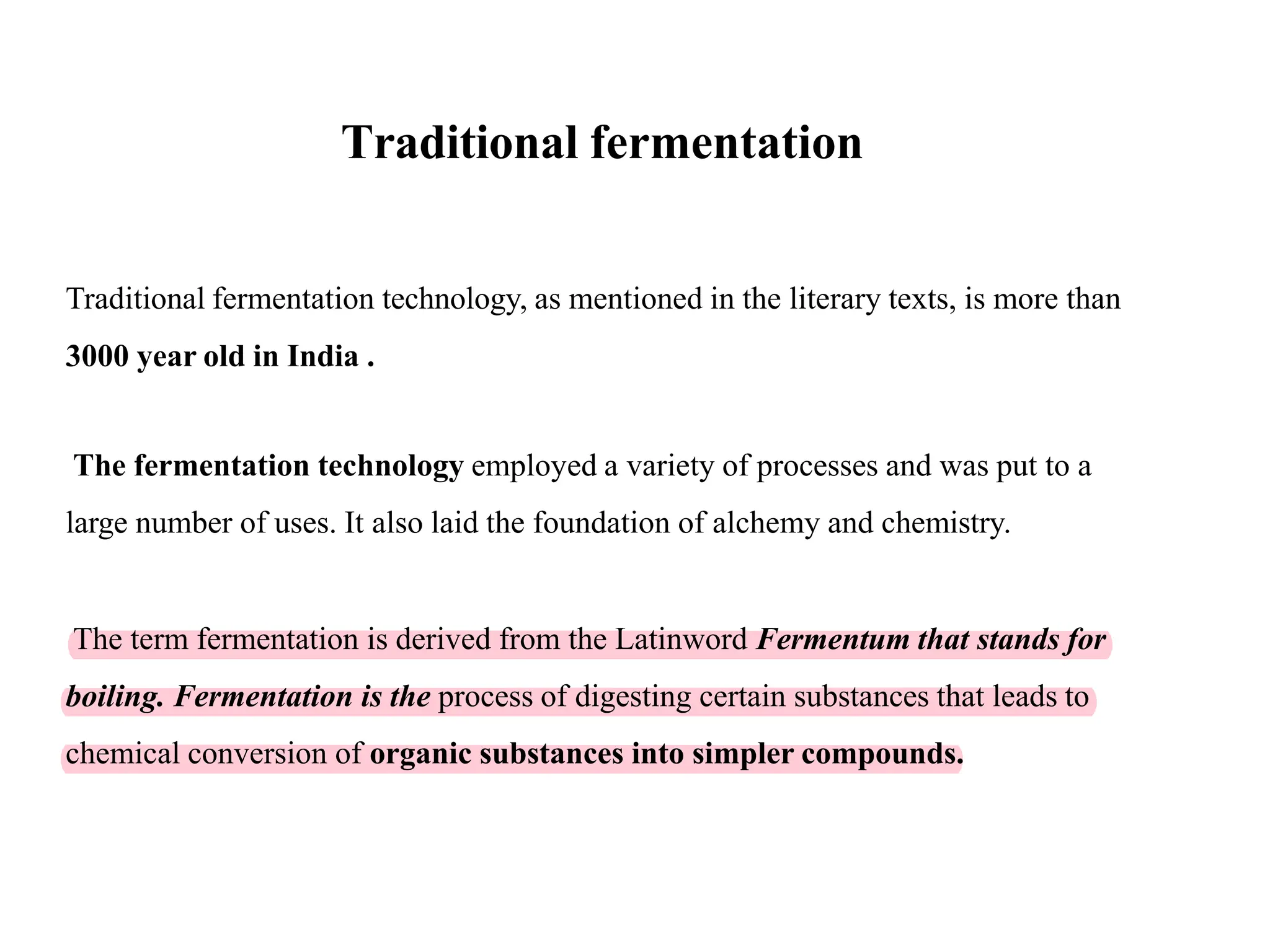 1814_fermentation process.pptx