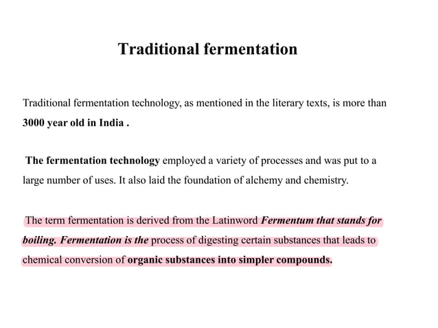 1814_fermentation process.pptx