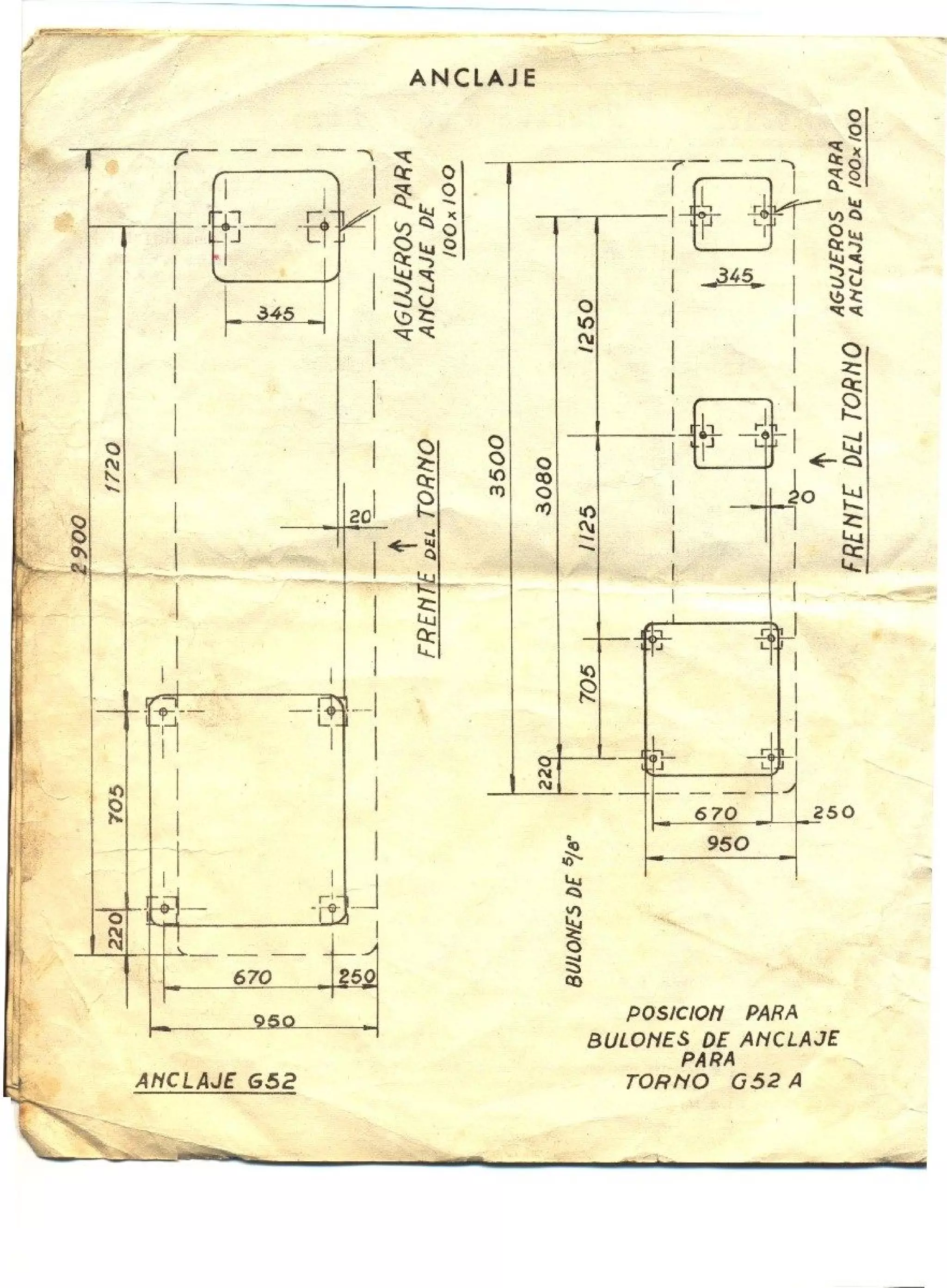 manual-torno-pia-g52-g52a | PDF