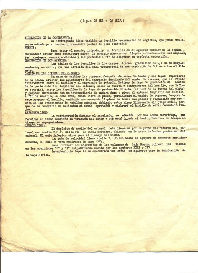 manual-torno-pia-g52-g52a | PDF