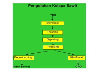 181540305 pelaksanaan-produksi-bersih | PPT