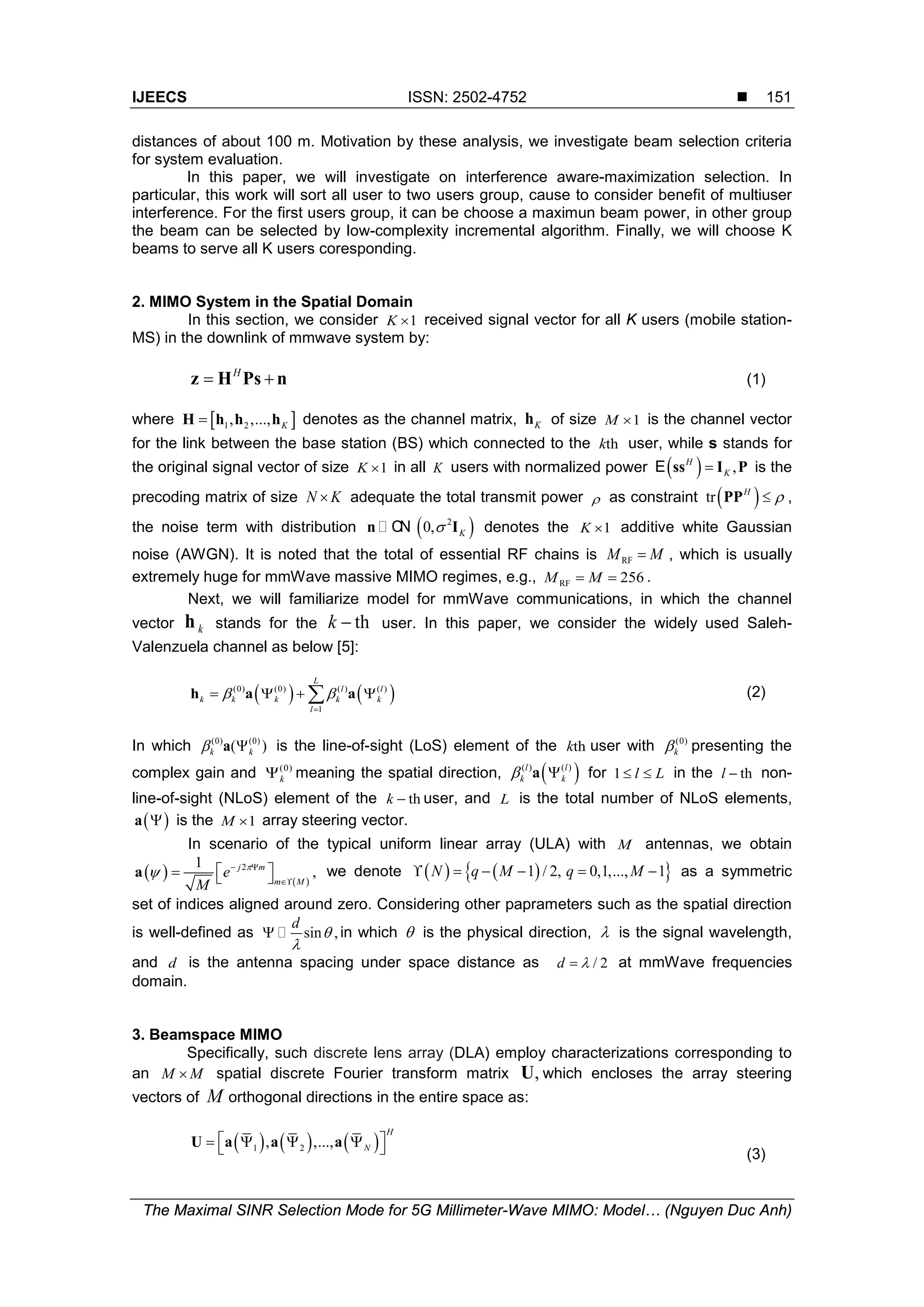 18 15993 31427-1-sm(edit)nn | PDF