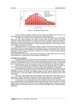 18 16108 paper 089 ijeecs(edit) | PDF