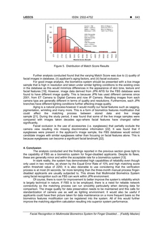18 16108 paper 089 ijeecs(edit) | PDF