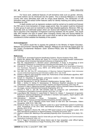 18 16108 paper 089 ijeecs(edit) | PDF