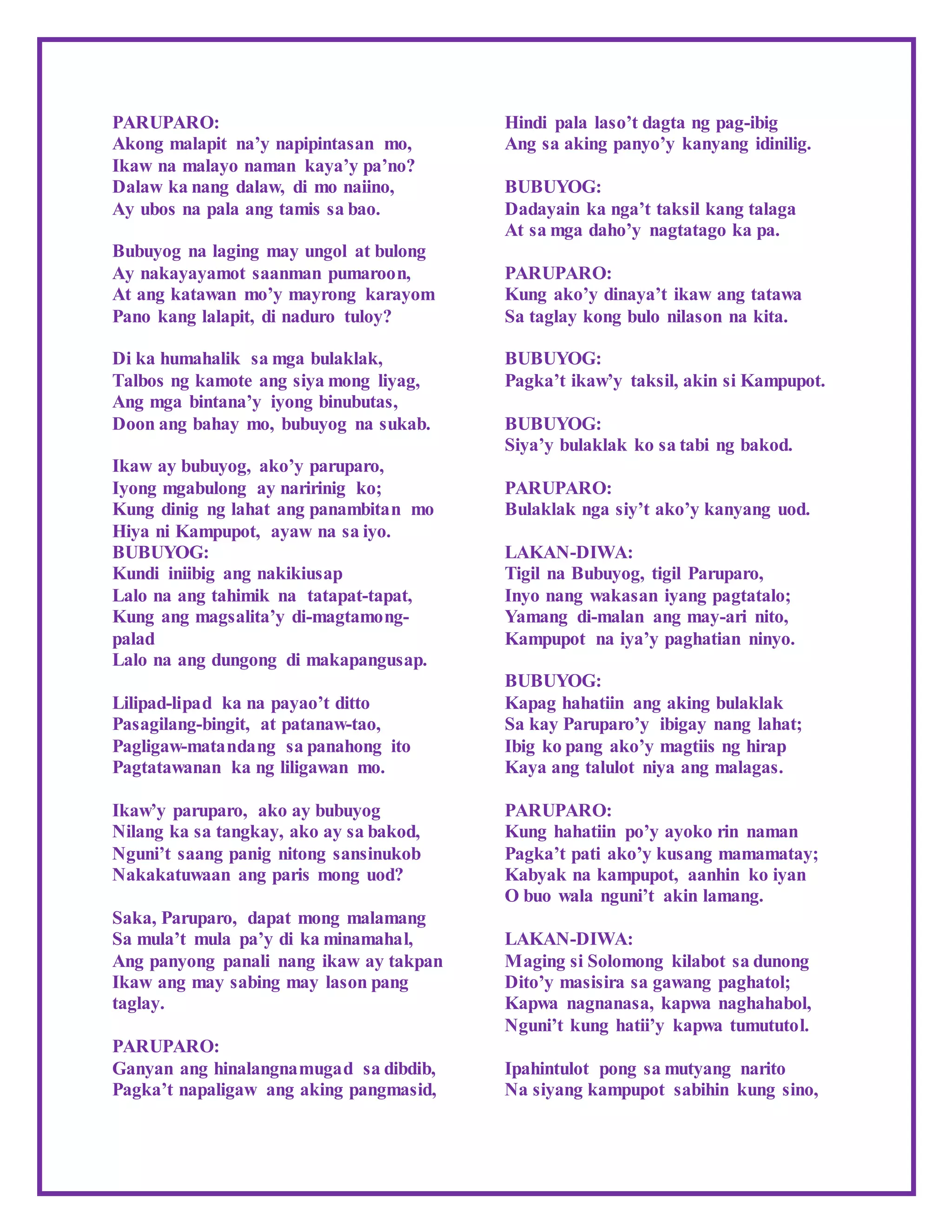 bulaklak-ng-lahing-kalinislinisan-ni-jose-corazon-de-jesus | DOCX