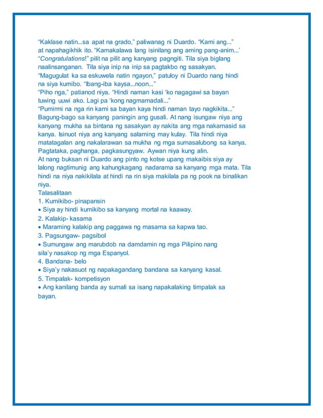 banyaga-ni-liwayway-arceo | DOCX