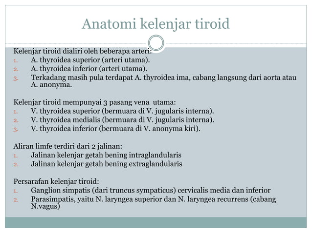 181683368 hormon-tiroid-dan-paratiroid-slide-ppt | PPT