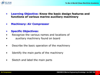 181687093 air-compressor-ppt | PPT