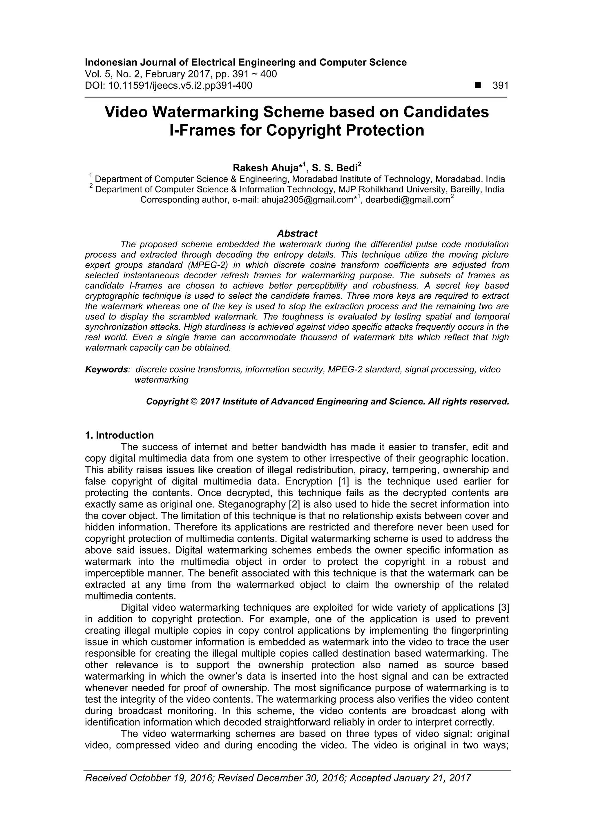 18 17 jan17 13470 rakesh ahuja revised-version(edit) | PDF