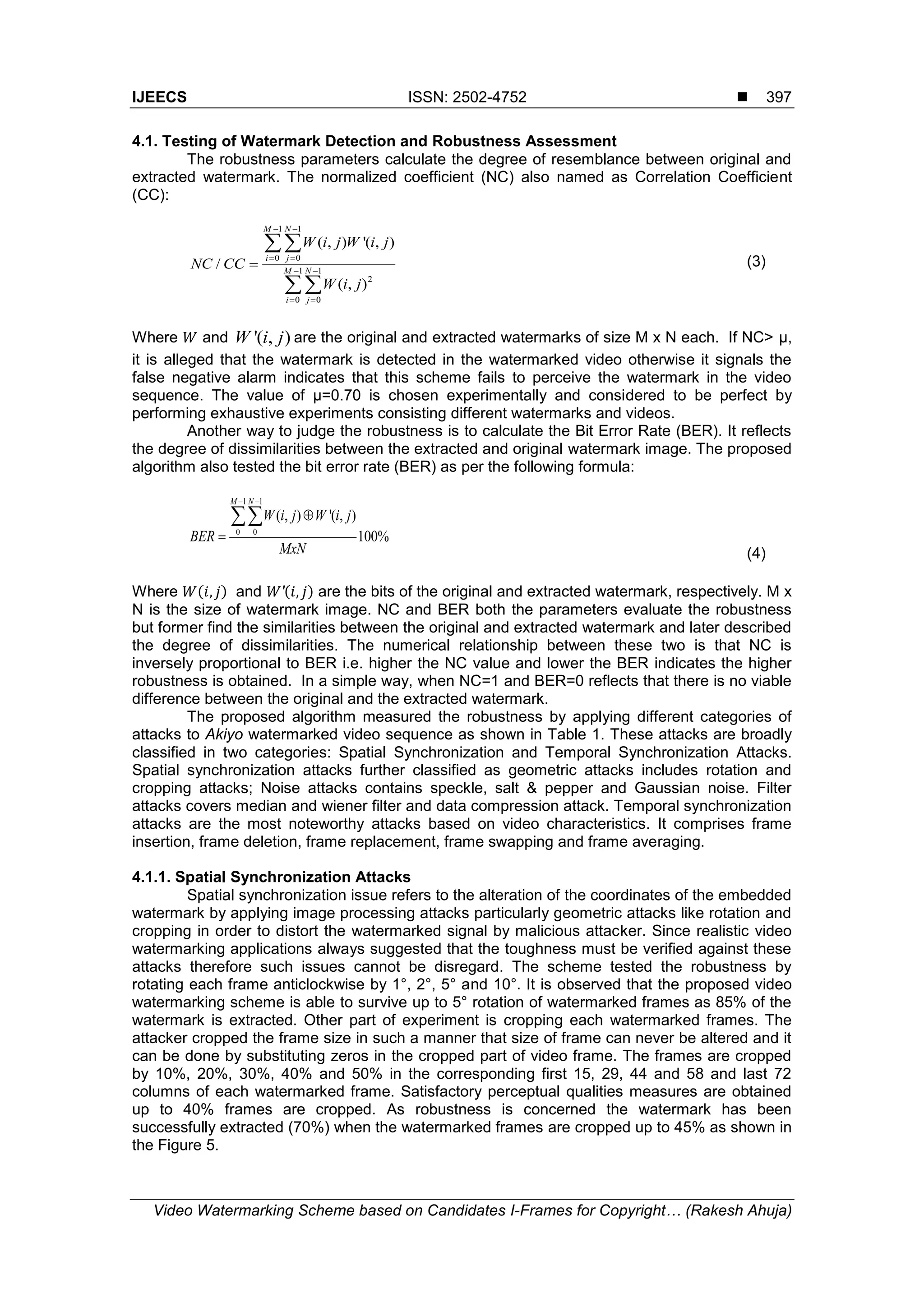18 17 jan17 13470 rakesh ahuja revised-version(edit) | PDF