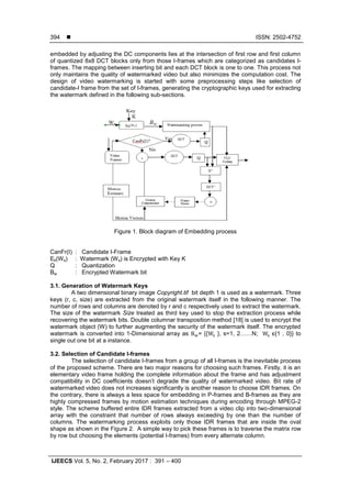 18 17 jan17 13470 rakesh ahuja revised-version(edit) | PDF