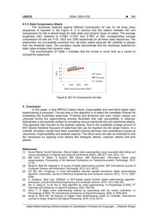 18 17 jan17 13470 rakesh ahuja revised-version(edit) | PDF