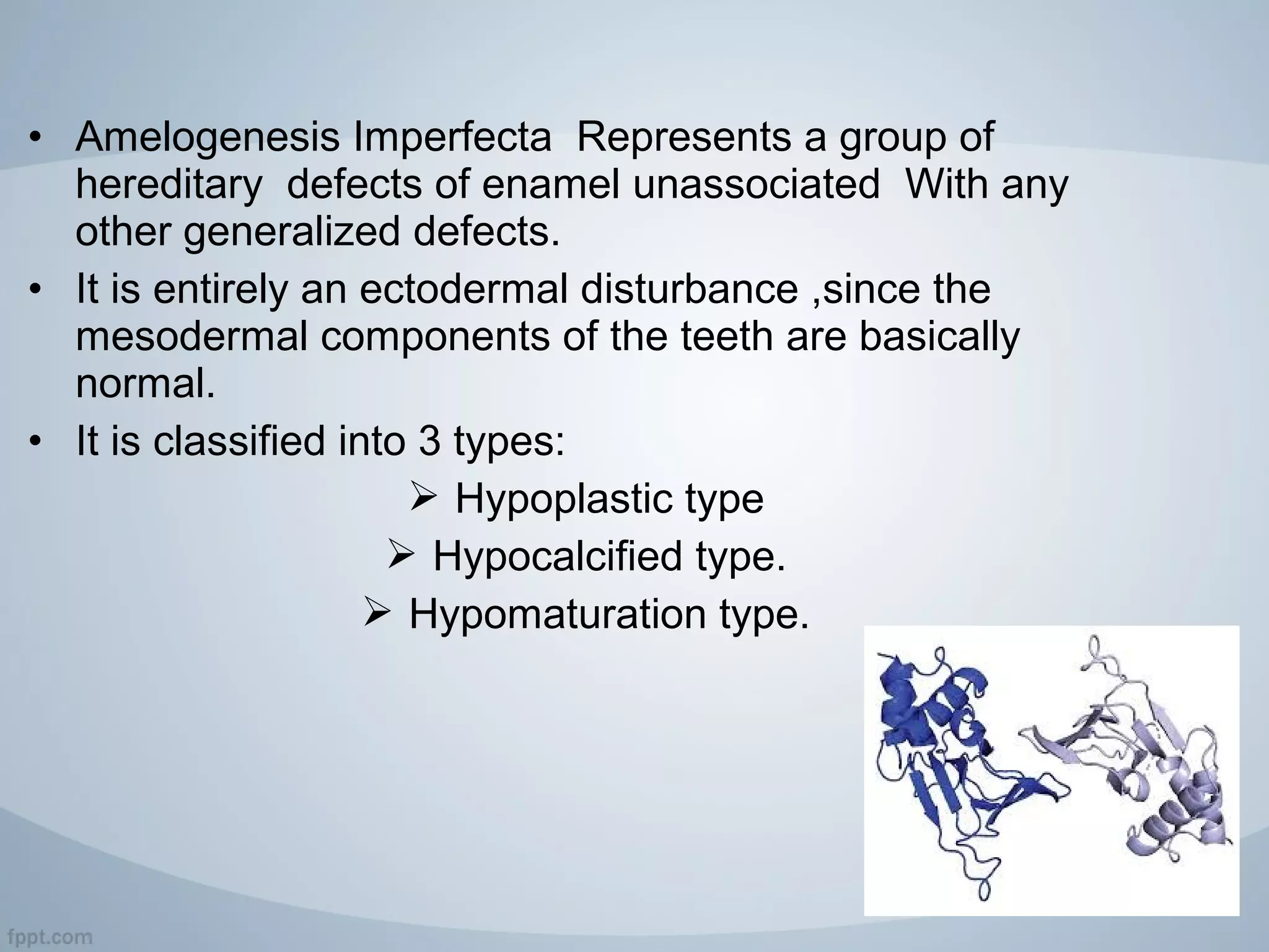 developmental anomalies of teeth | PPT