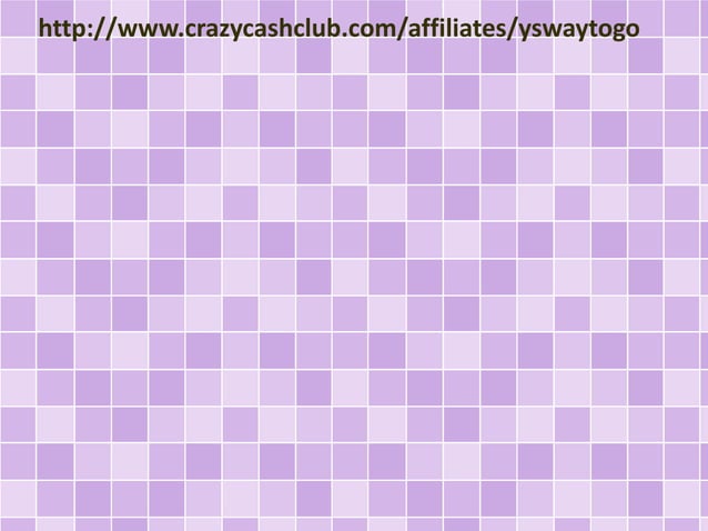 The Pre Production Process | PPT