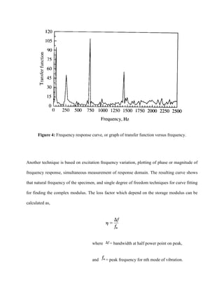 comp mtl final paper | PDF