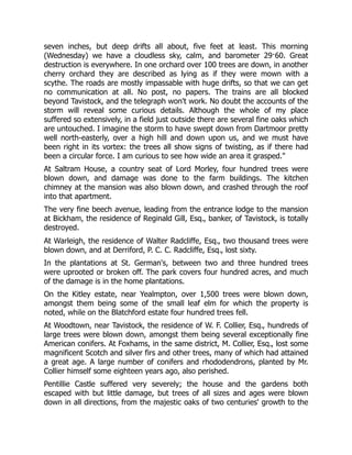 Ss 636 Code Of Practice For Water Services 2018th Edition Enterprise ...
