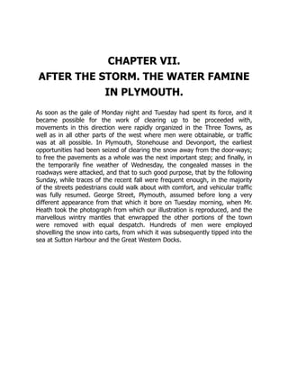 Ss 636 Code Of Practice For Water Services 2018th Edition Enterprise ...