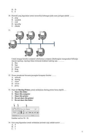 soal-uas-kkpi | PDF