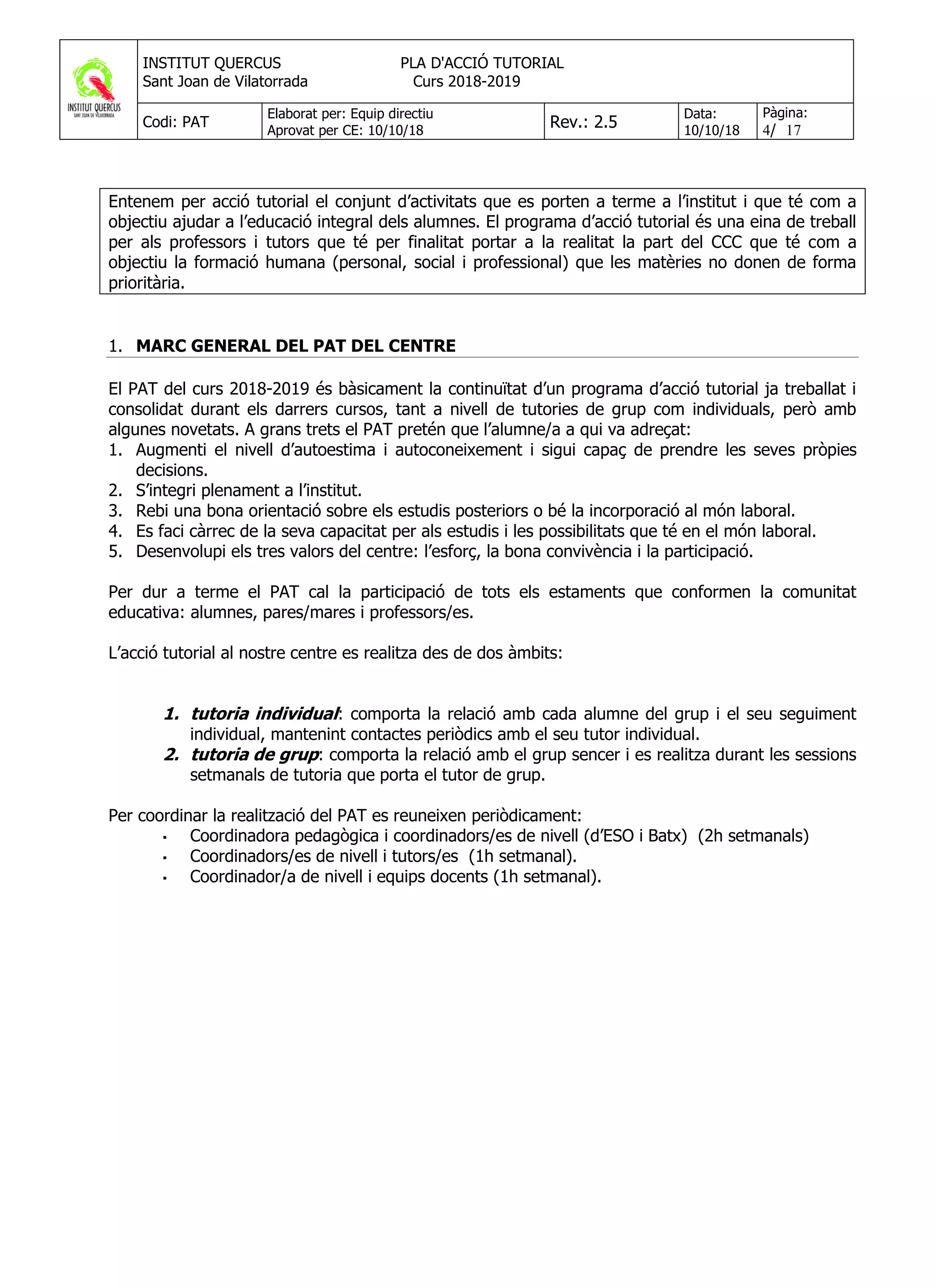 1819 pat quercus | PDF