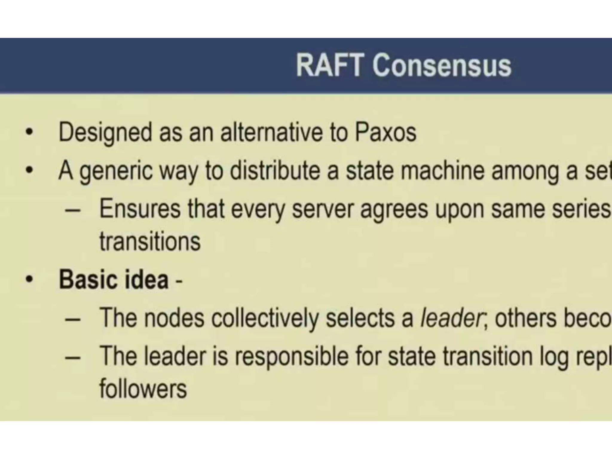 18_19_Permissioned Blockchain_Practical Byzantine fault tolerance ...